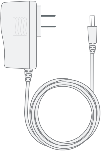 Ooma Battery Backup 700-0208-100 Manual | ManualsLib