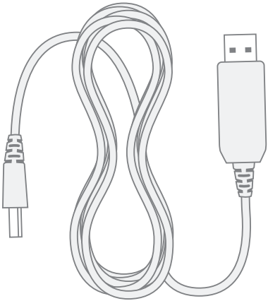 Ooma Battery Backup 700-0208-100 Manual | ManualsLib