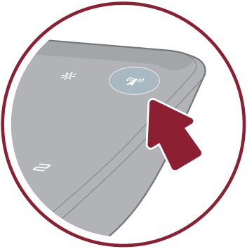 Ooma Ooma Safety Phone 700-0129-203 Manual | ManualsLib