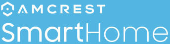 AMCREST SmartHome AD410 - Wi-Fi Doorbell Installation Manual | ManualsLib