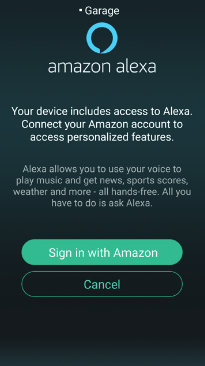 Concierge Amazon Alexa Platinum Schematic Wiring Diagram Ale