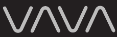 VAVA VA-CD001 - DASH CAM Manual | ManualsLib