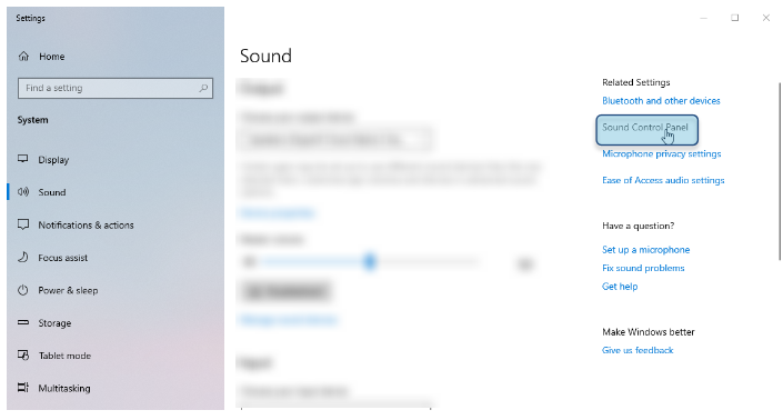 HyperX Cloud II Wireless Gaming Headset HHSC2X-BA-RD/G Manual | ManualsLib