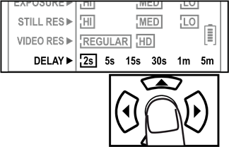 Wildgame Innovations 360 Cam Manual | ManualsLib