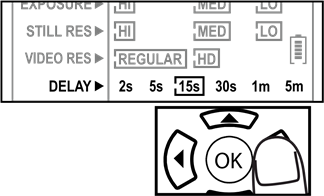Wildgame Innovations 360 Cam Manual | ManualsLib