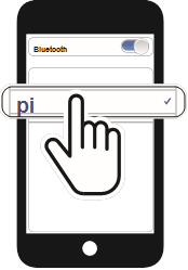 Sena PI - Bluetooth Communication Headset Manual | ManualsLib