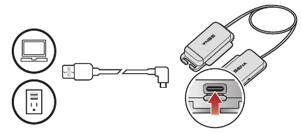 Sena PI - Bluetooth Communication Headset Manual | ManualsLib