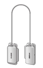 Sena PI - Bluetooth Communication Headset Manual | ManualsLib