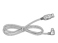 Sena PI - Bluetooth Communication Headset Manual | ManualsLib