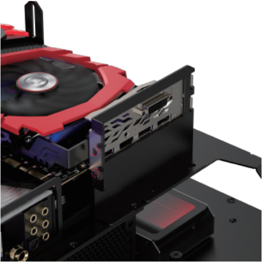 Azza PYRAMID 804 Manual | ManualsLib