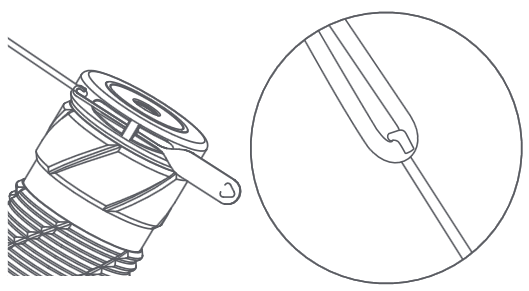 OLIGHT Perun 2 - Headlamp Manual | ManualsLib