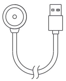 OLIGHT Perun 2 - Headlamp Manual | ManualsLib