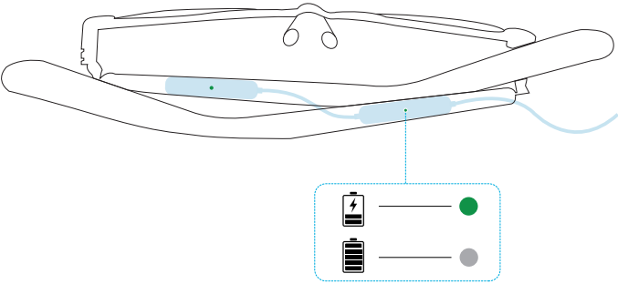 Soundcore Frames - Audio Glasses with OpenSurround Manual | ManualsLib