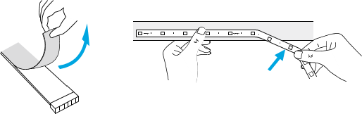 Soundcore BeatLight B32 - LED Light Strip Manual | ManualsLib