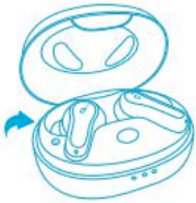 Soundcore Life Note C - True Wireless Earbuds Manual | ManualsLib