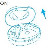Soundcore Life Note C - True Wireless Earbuds Manual | ManualsLib