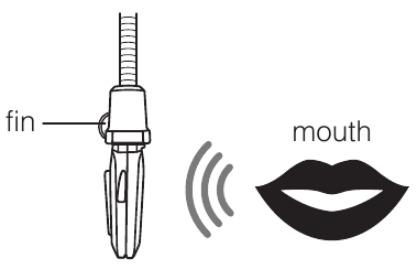 Sena 20S - Motorcycle Bluetooth Communication System Quick Start Guide ...