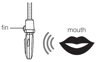 Sena 20S-EVO-11 - Motorcycle Bluetooth Headset with Built-In Intercom ...