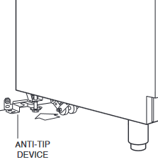 WOLF Gas Range Manual | ManualsLib