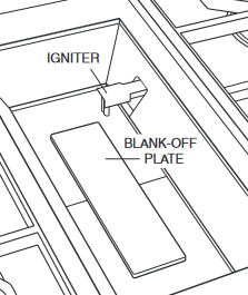 WOLF Gas Range Manual | ManualsLib