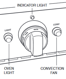 WOLF Gas Range Manual | ManualsLib