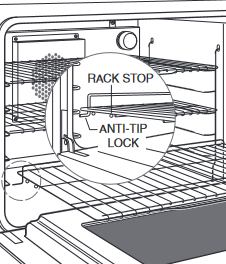 WOLF Gas Range Manual | ManualsLib