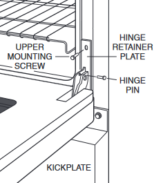 WOLF Gas Range Installation Guide | ManualsLib