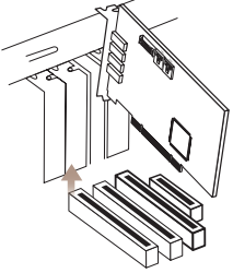 Creative Sound Blaster AE-9 - Ultimate PCI-E Sound Card Manual | ManualsLib