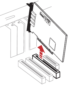 Creative Sound BlasterX AE-5 Plus Manual | ManualsLib