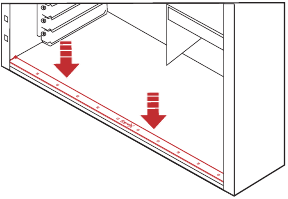 Creative Sound BlasterX AE-5 Plus Manual | ManualsLib