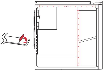 Creative Sound BlasterX AE-5 Plus Manual | ManualsLib