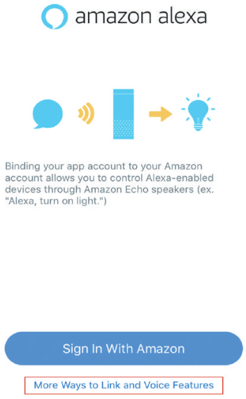 HUGOAI Smart Lamp Manual | ManualsLib