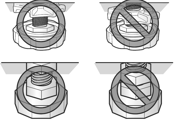 LG Pedestal Washer, Dryer, Combo LWP-277 / WDP4 and LWP-290 / WDP5 ...