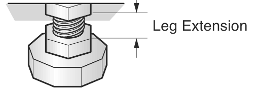 LG Pedestal Washer, Dryer, Combo LWP-277 / WDP4 and LWP-290 / WDP5 ...