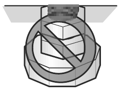 LG Pedestal Washer, Dryer, Combo LWP-277 / WDP4 and LWP-290 / WDP5 ...