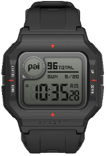 Amazfit Neo Manual | ManualsLib