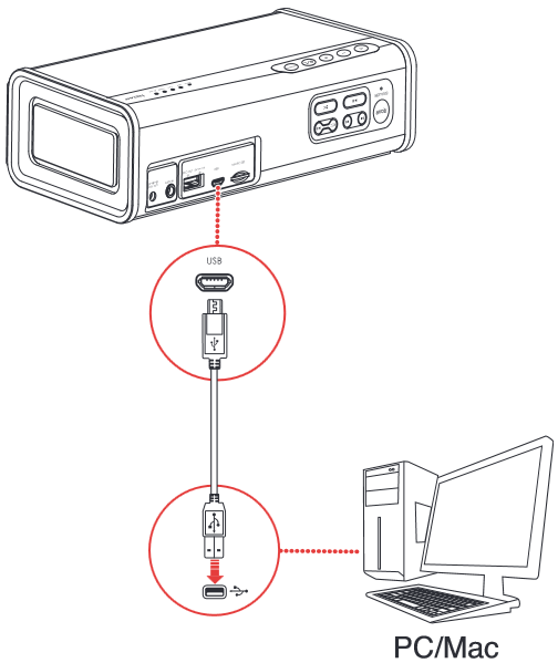 Creative iRoar Go - Speakers Manual | ManualsLib