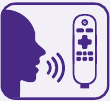 Roku Voice Remote Pro Manual | ManualsLib