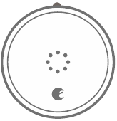 August Smart Lock Pro 3rd Gen Installation Guide | ManualsLib