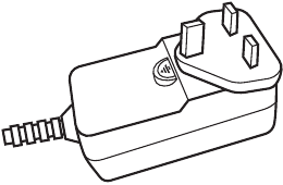 Creative T60 - Compact Hi-Fi 2.0 Desktop Speakers Manual | ManualsLib