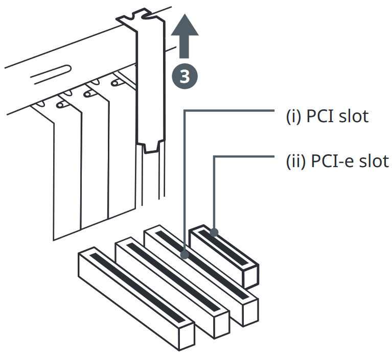 Creative Sound Blaster Audigy Rx - Sound Card Quick Start Guide ...