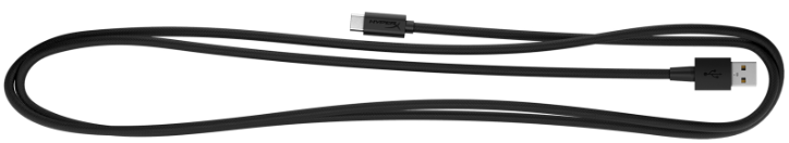 HyperX Alloy Origins Core - Mechanical Gaming Keyboard Manual | ManualsLib