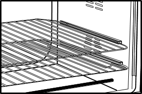 Oster TSSTTVFDDG - French Door Countertop Oven Manual | ManualsLib