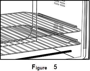 Oster TSSTTVDGXL - Extra Large Countertop Oven Manual | ManualsLib