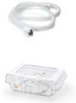 Philips Respironics Dreamstation CPAP PRO Quick Start Guide | ManualsLib