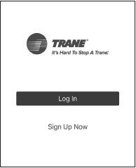 Trane Programmable Comfort Control Thermostat Xl824 Manual | ManualsLib