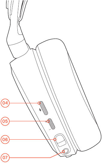 SteelSeries ARCTIS PRO + GameDAC Manual | ManualsLib