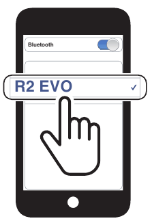 Sena R2 EVO - Smart Road Cycling Helmet Quick Start Guide | ManualsLib