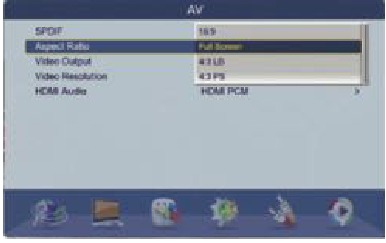 Dynalink A 2809A, A 2856A - Digital Terrestrial Set Top Boxes Manual ...