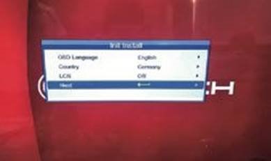 Dynalink A 2809A, A 2856A - Digital Terrestrial Set Top Boxes Manual ...